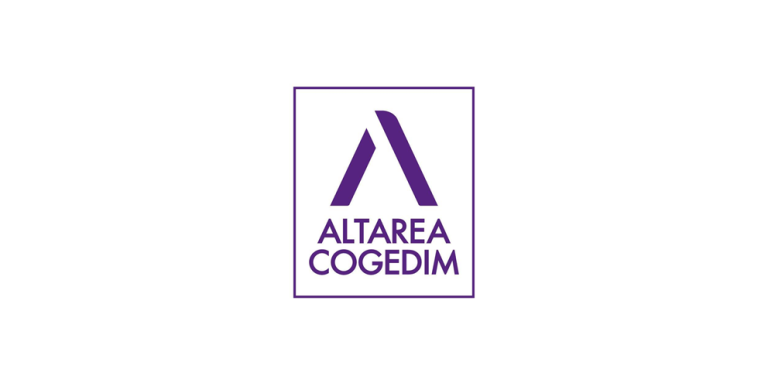 » Altarea Cogedim > VTscan | Optimiser la relation annonceurs & agences