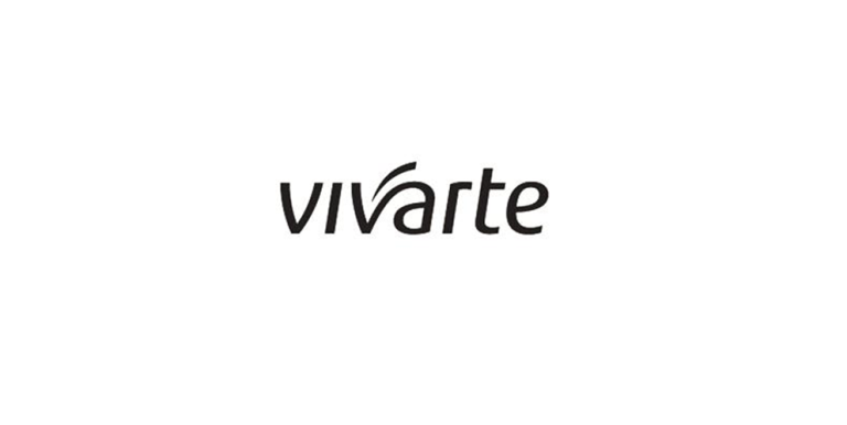 » Vivarte > VTscan | Optimiser la relation annonceurs & agences